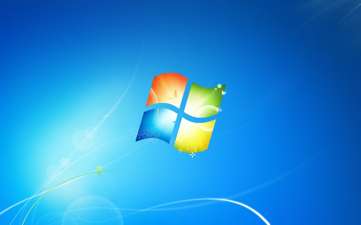 L’évolution de Windows de 1985 à 2025 : 40 ans d’innovations, de succè ...